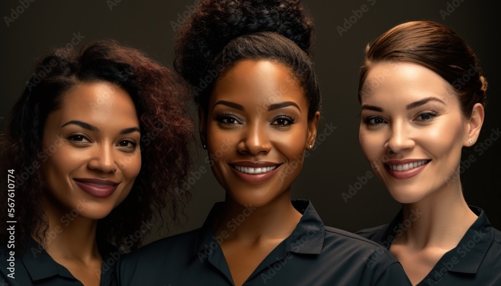 Empowering Women in Workplace Inclusivity: Celebrating International ... Empowering Women in Workplace Inclusivity: Celebrating International ...