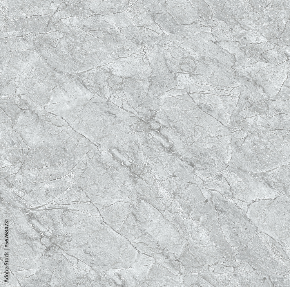 Onyx Marble Texture Green Aqua Tone Polished Marbel With High Resolution For Exterior