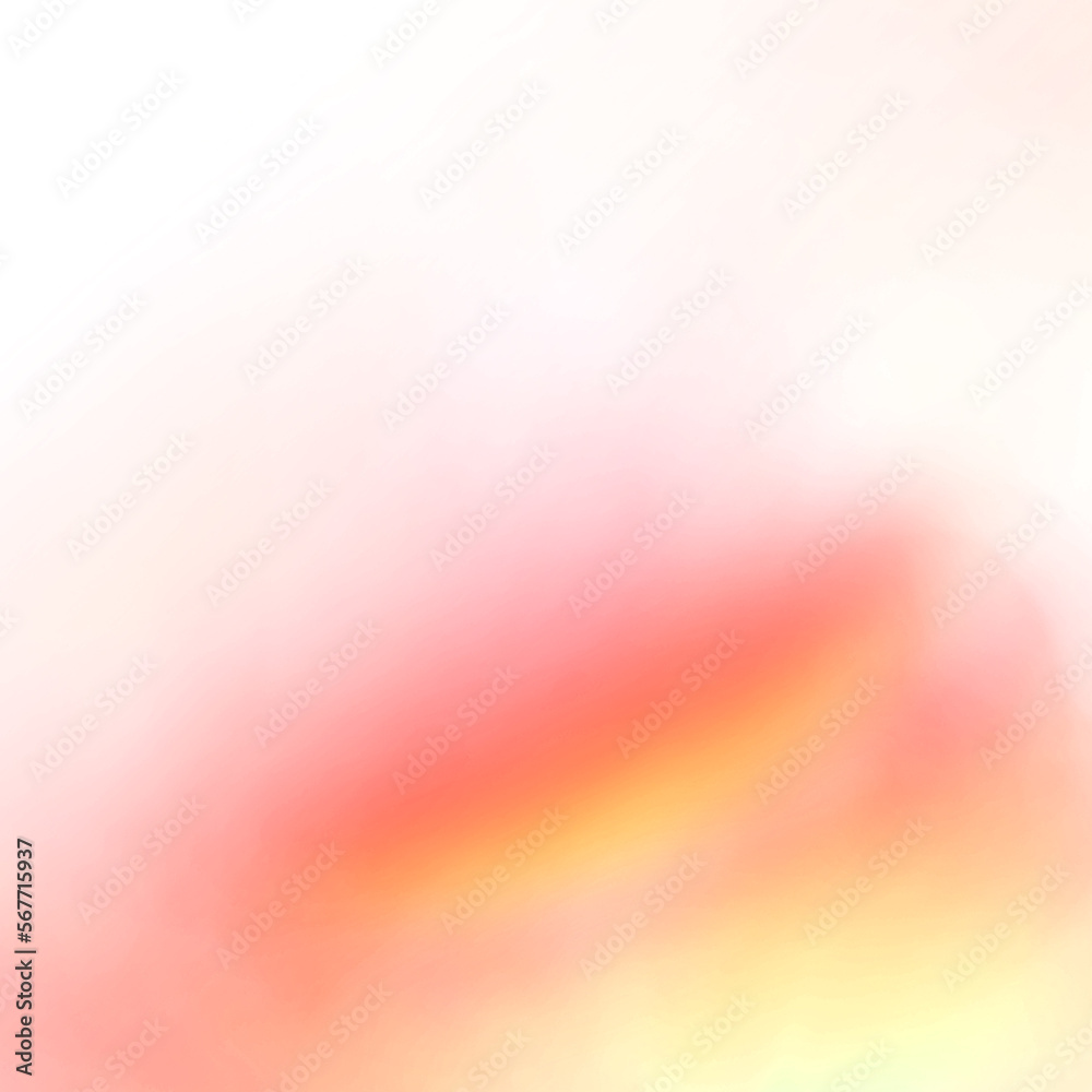 Sunlight overlay sunlight beam PNG format easy to use Stock ...