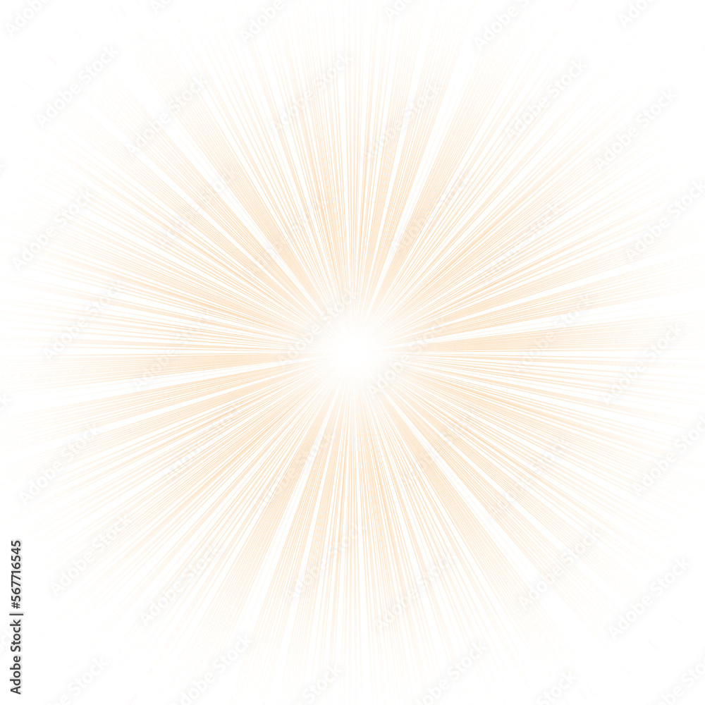 Sunlight overlay sunlight beam PNG format easy to use Stock ...