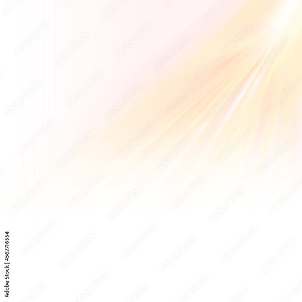 Sunlight overlay sunlight beam PNG format easy to use Stock ...
