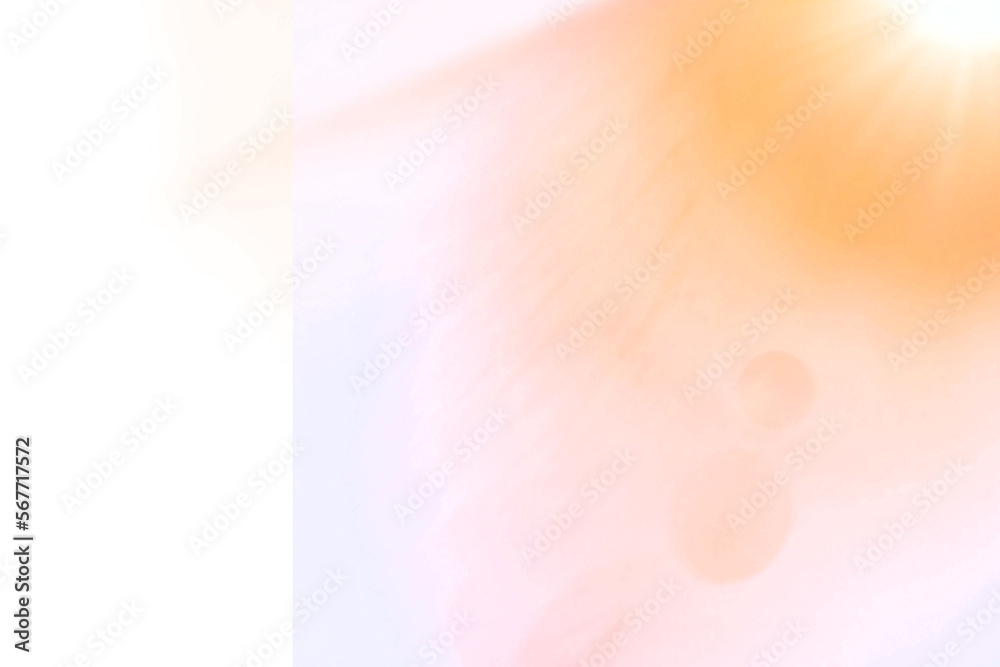 Sunlight overlay sunlight beam PNG format easy to use Stock ...