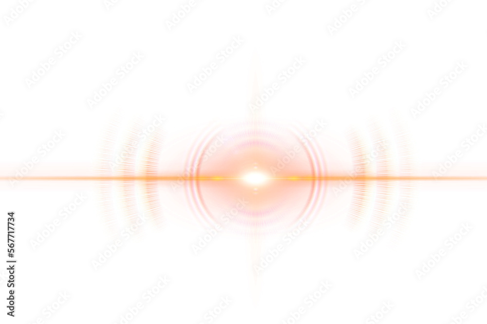 Sunlight overlay sunlight beam PNG format easy to use Stock ...