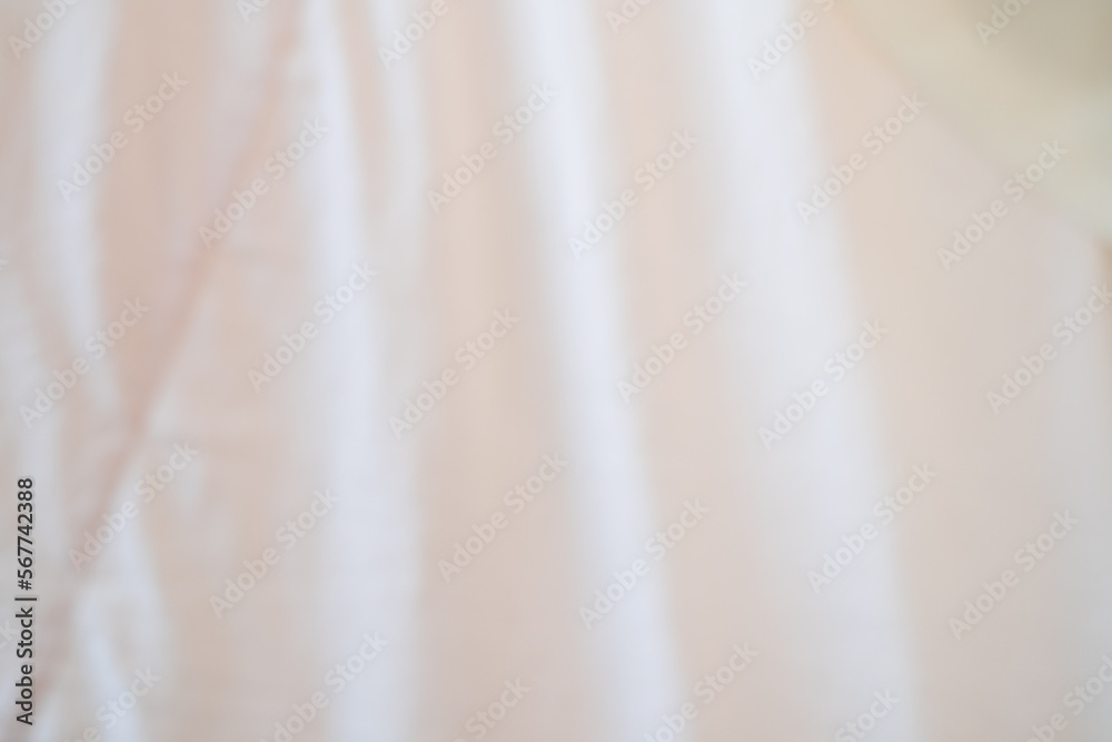 Clean white paper, wrinkled background, abstract. crumpled white paper ...