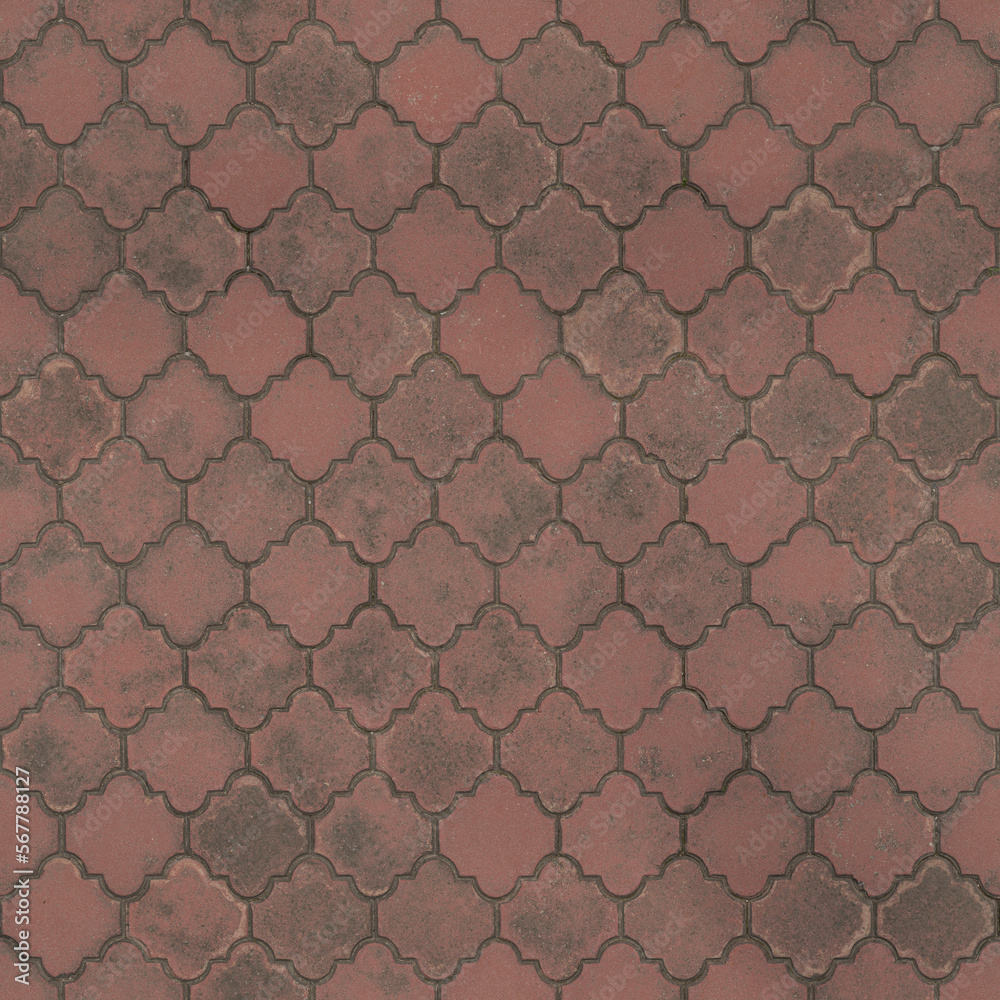 Ceramic tiles seamless texture, ceramic, stone or marble texture ...