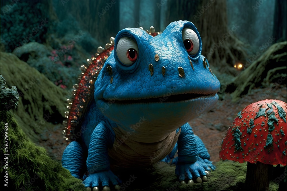 Liveaction super Mario bros 1990s Directed by Steven Spielberg ...