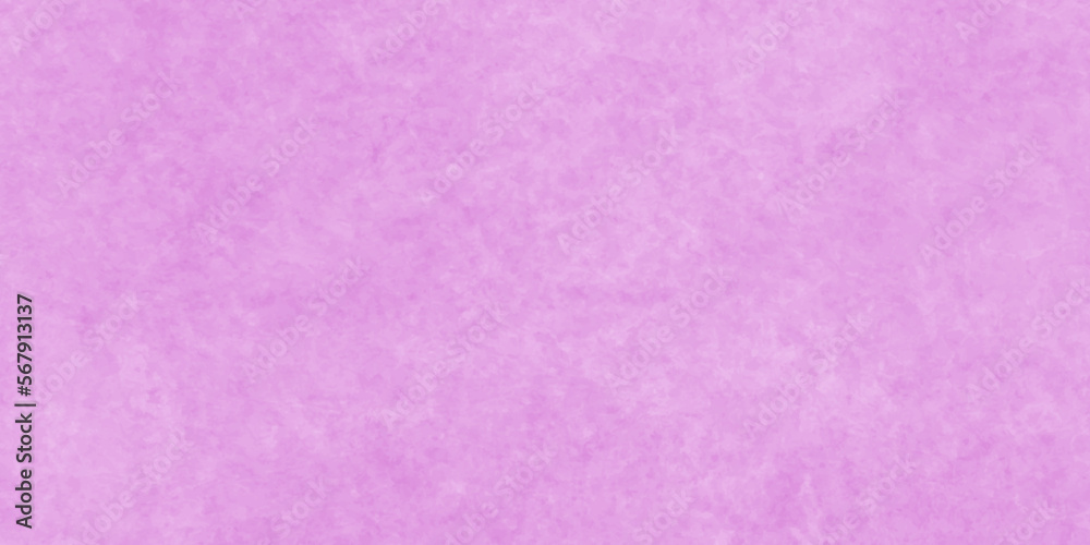 Pink background with texture pink background with watercolor Pink ...
