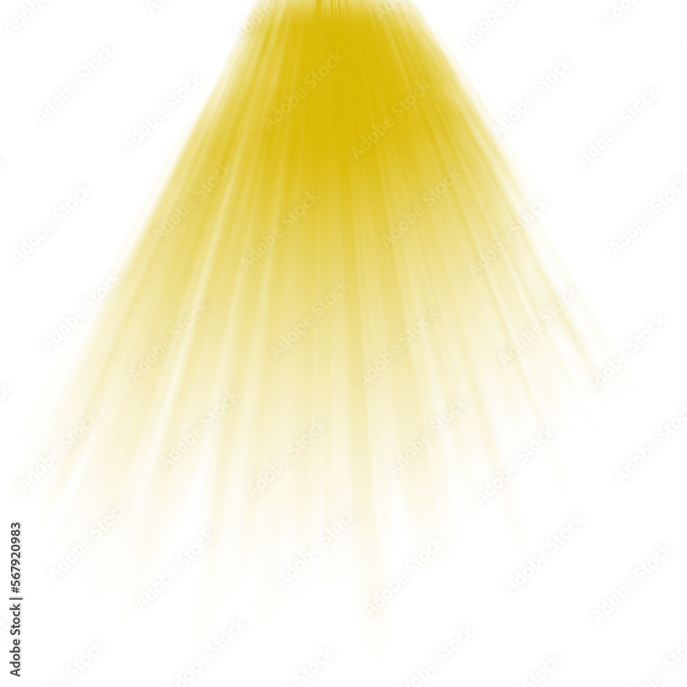 Overlays, overlay, light transition, effects sunlight, lens flare ...