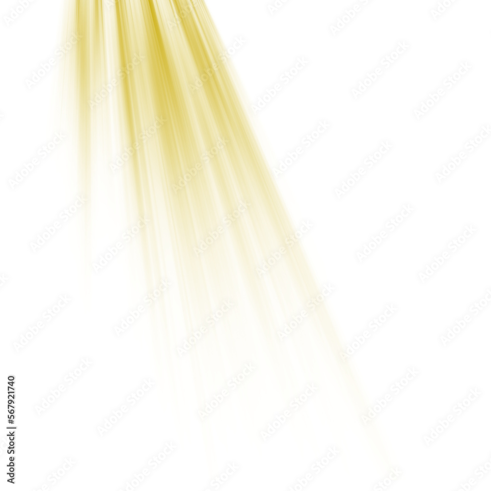 Overlays, overlay, light transition, effects sunlight, lens flare ...