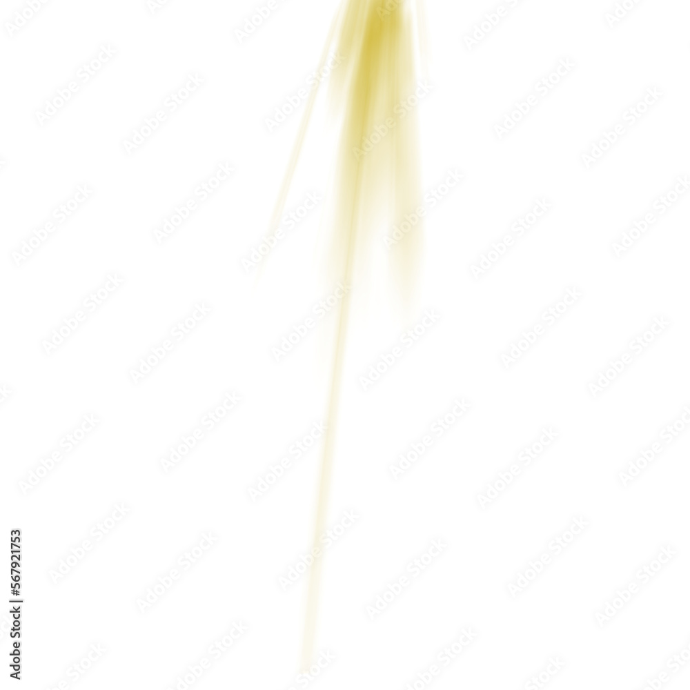 Overlays, overlay, light transition, effects sunlight, lens flare ...