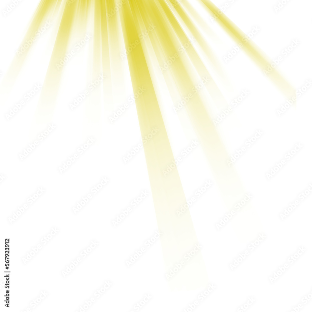 Overlays, overlay, light transition, effects sunlight, lens flare ...