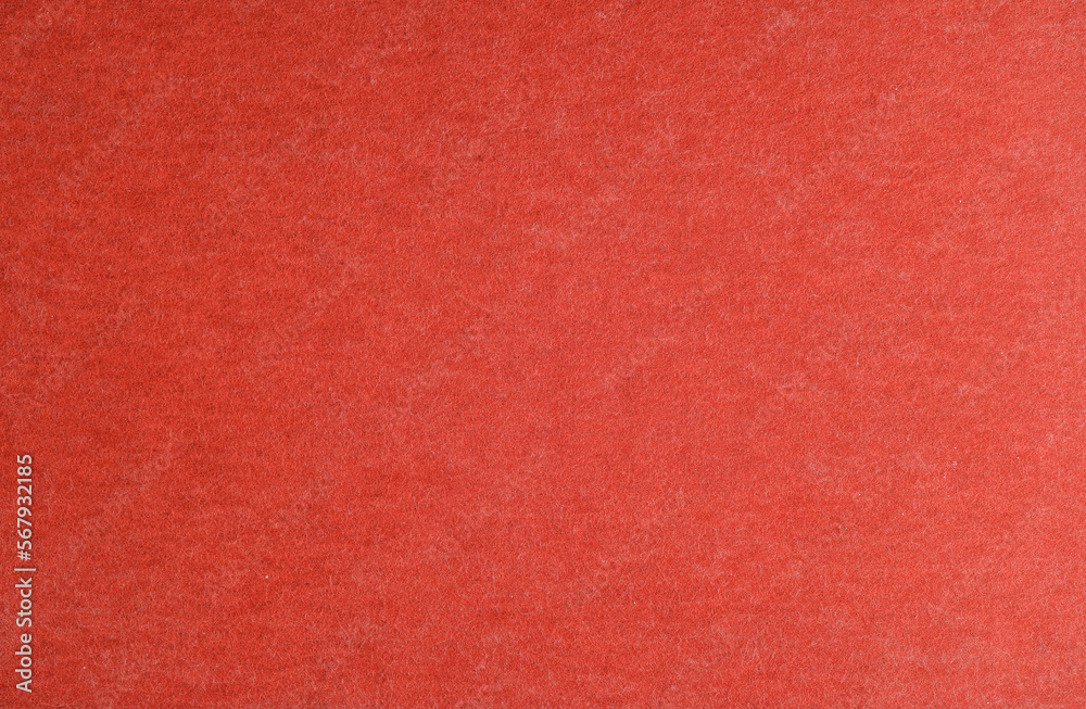 Texture of red book cover closeup Stock Photo | Adobe Stock