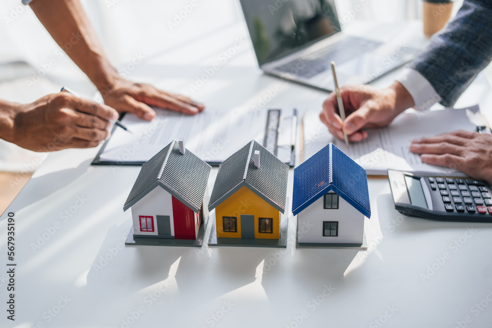 Lawsuits against Real estate agent and realtor general liability ...