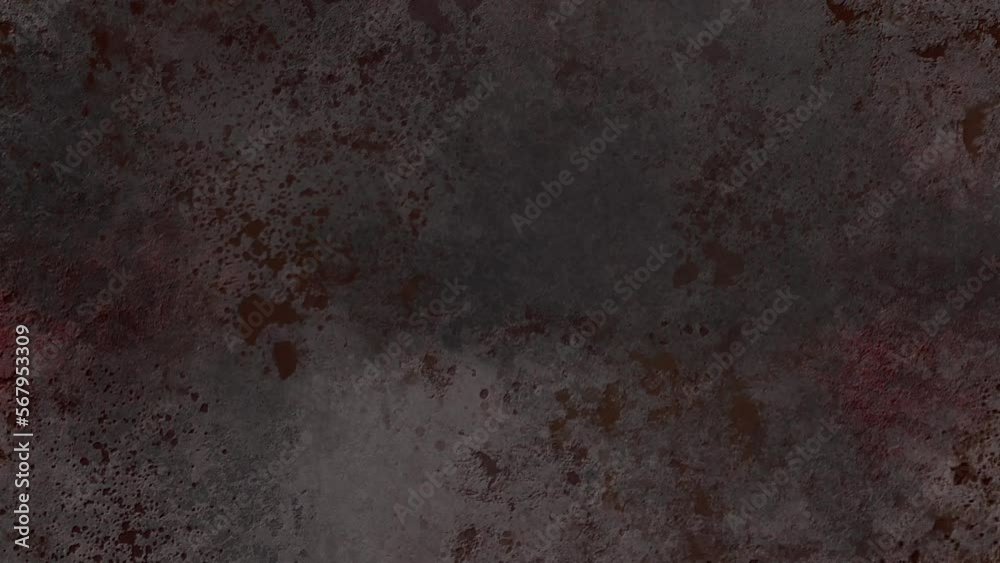 blood splatter abstract background, Abstract red blood ink watercolor ...