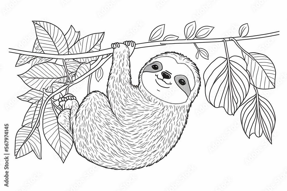 coloring pages, children's drawings, animals, children, transport ...