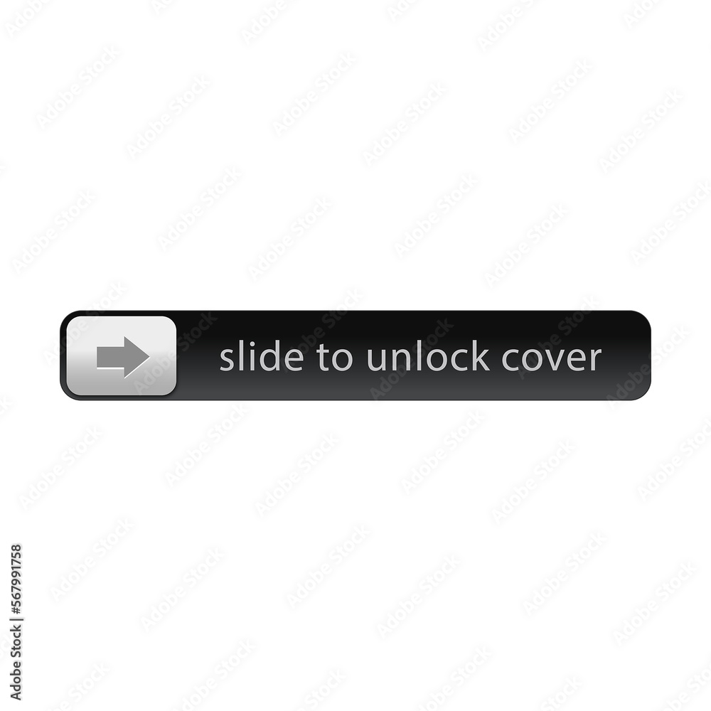Pattern Unlock Iphone App