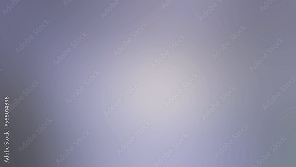 abstract background Night sky with a full moon shining through the ...