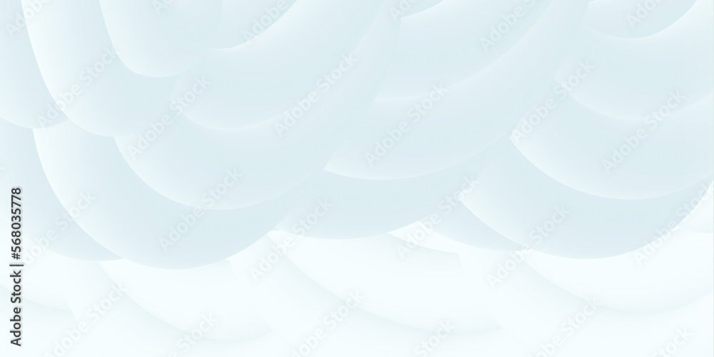 Abstract blue background with light gradient retro pattern seamless ...