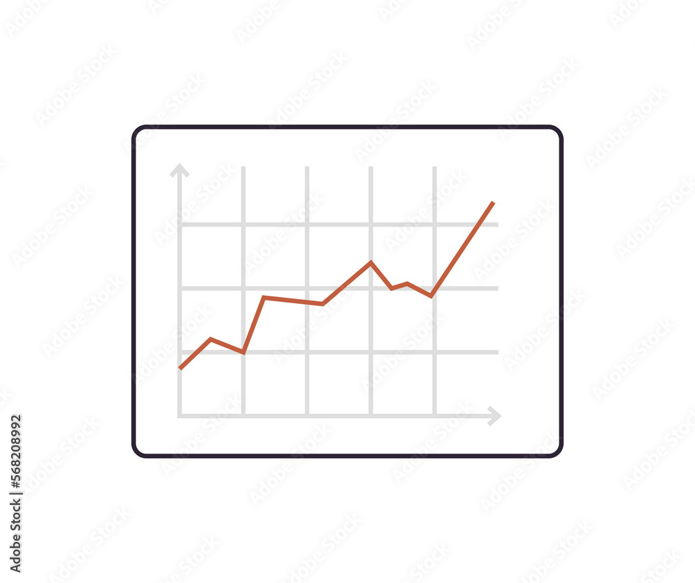 Comparing busines process, indicator performans metrics and measuring ... Comparing busines process, indicator performans metrics and measuring ...