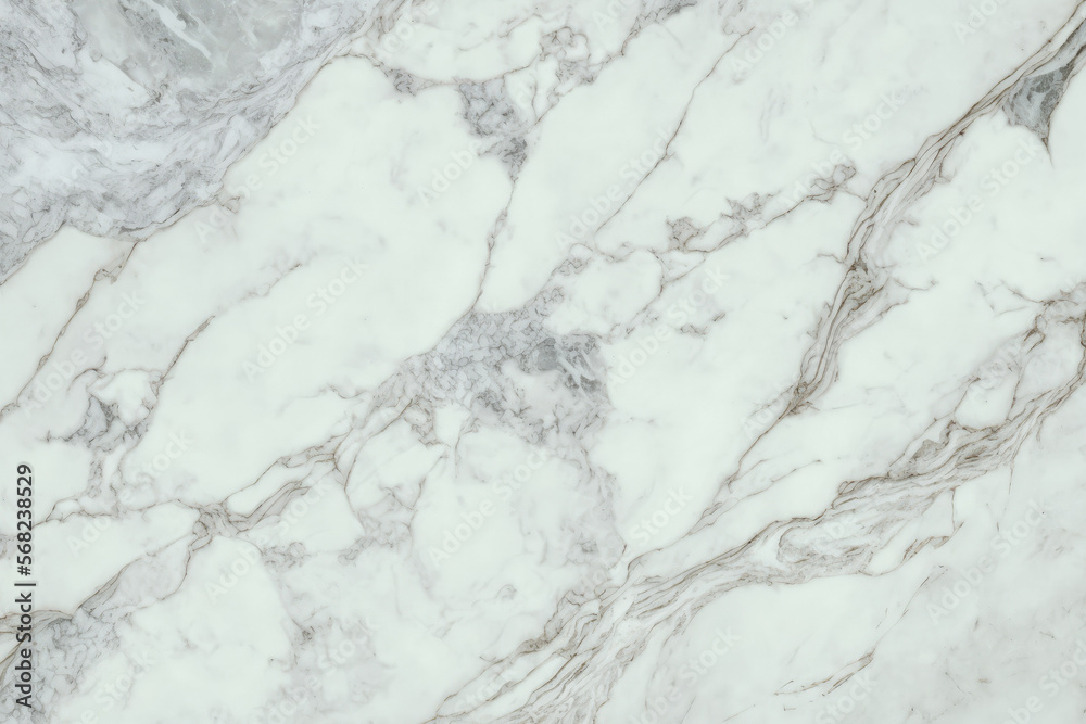 Italian marble slab, high resolution marble texture background ...
