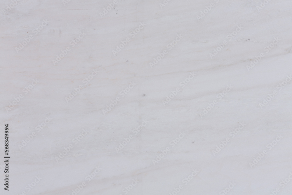 Bianco rafaello - natural marble stone texture, photo of slab. Extra ...