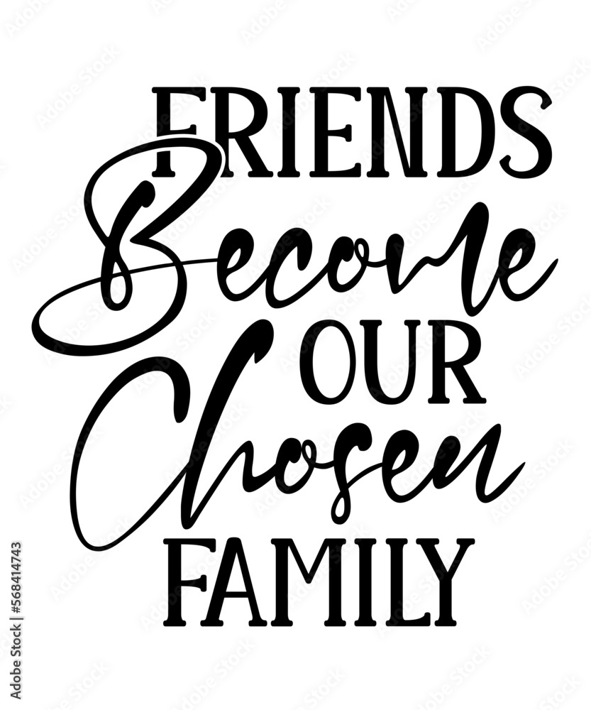 Friendship Svg Bundle, Friendship Svg, Bestie to the Resties,Bestie ...