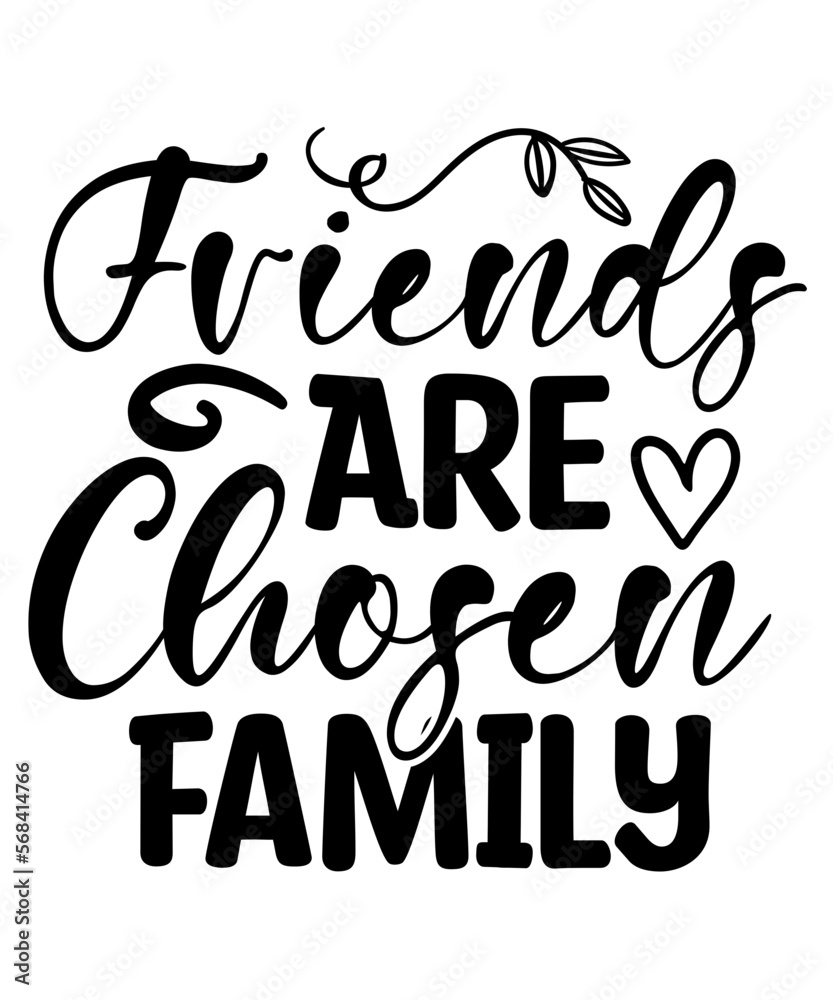 Friendship Svg Bundle, Friendship Svg, Bestie to the Resties,Bestie ...