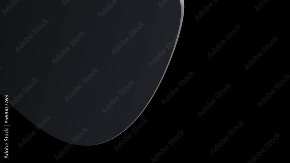 3d Gradient Shape Animation Background, Gradient Animation Background ... 3d Gradient Shape Animation Background, Gradient Animation Background ...