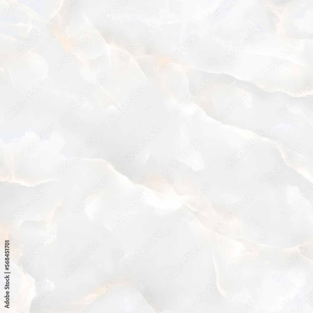 Ivory italian marble texture background with high resolution, Emperador ...