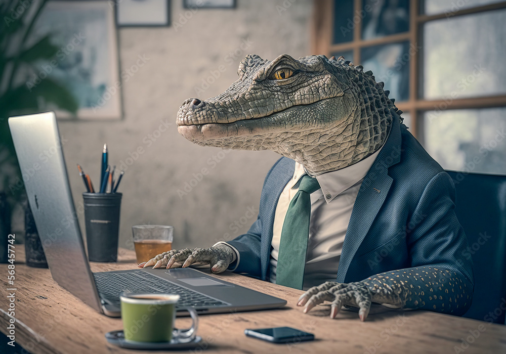 Warthog dealt a bad hand : r/FUCKYOUINPARTICULAR