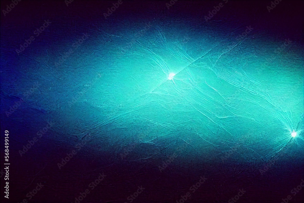 Scratched film texture. Dust noise overlay. Creased worn layer for ...