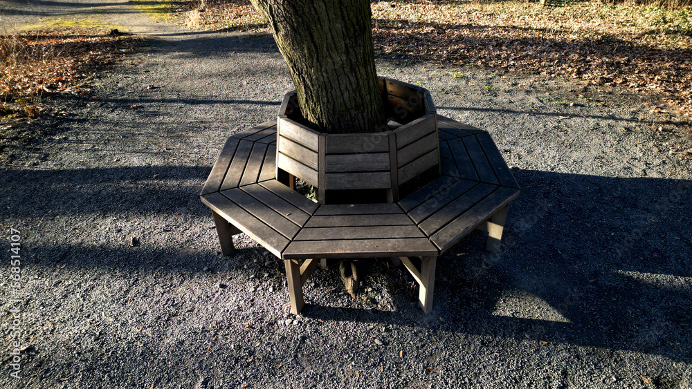 homeless man, abandoned lonely and frail. When spending the night in a ...