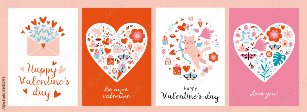 Object, cartoon style. Trendy modern vector illustration isolated on ...