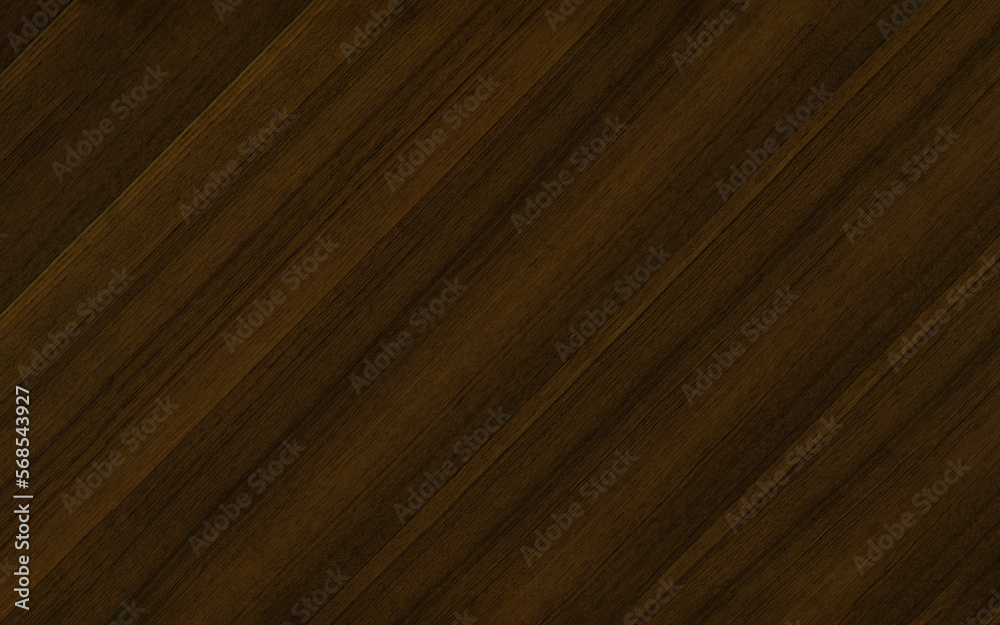 Dark brown teak wood texture backdrop high resolution Stock Photo ...