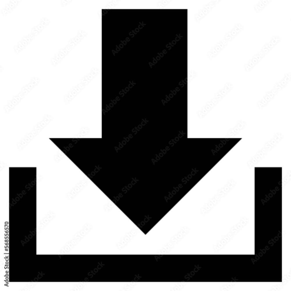 download vector, icon, symbol, logo, clipart, isolated. vector ...