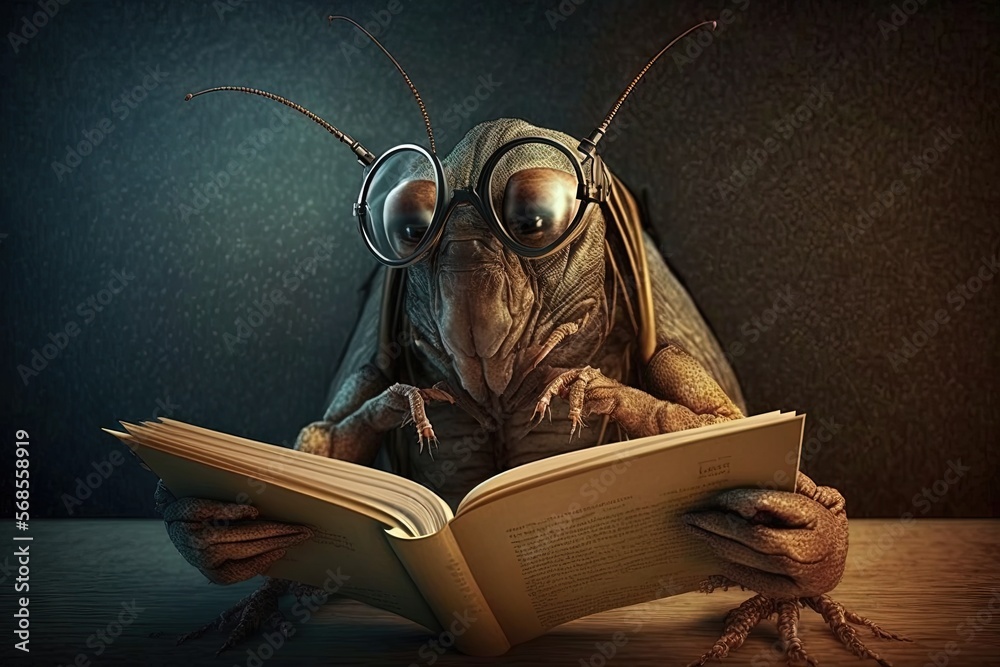 a praying praying praying praying praying praying praying praying ...