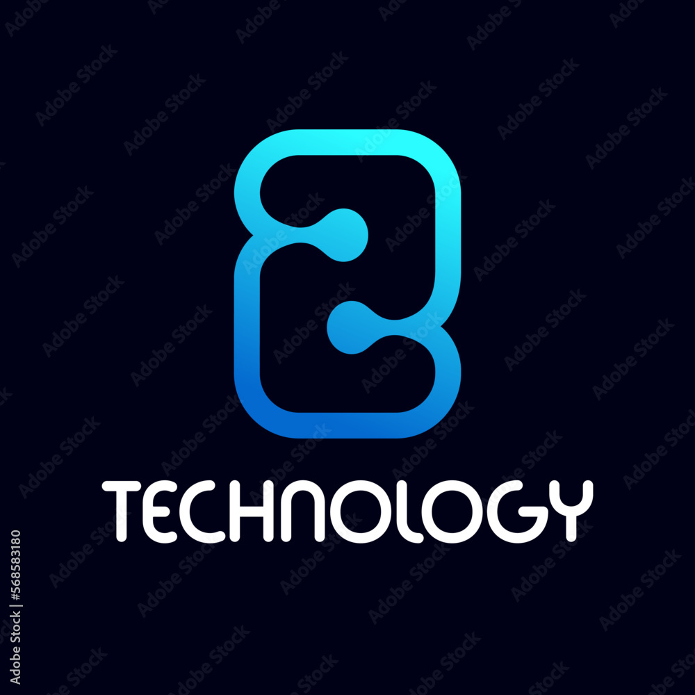 Letter Z technology vector template. This alphabet is suitable for ... Letter Z technology vector template. This alphabet is suitable for ...