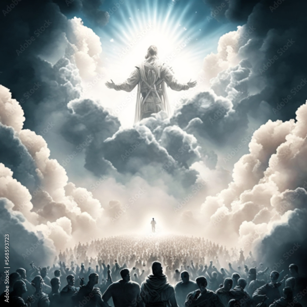 Logotipo De Cult Of Rapture