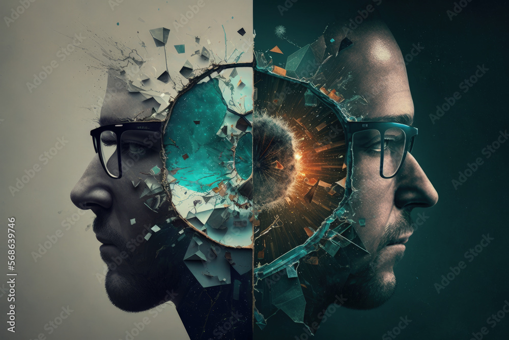 Stabilizing Emotions: The Journey to Maintaining Balance in Bipolar ...