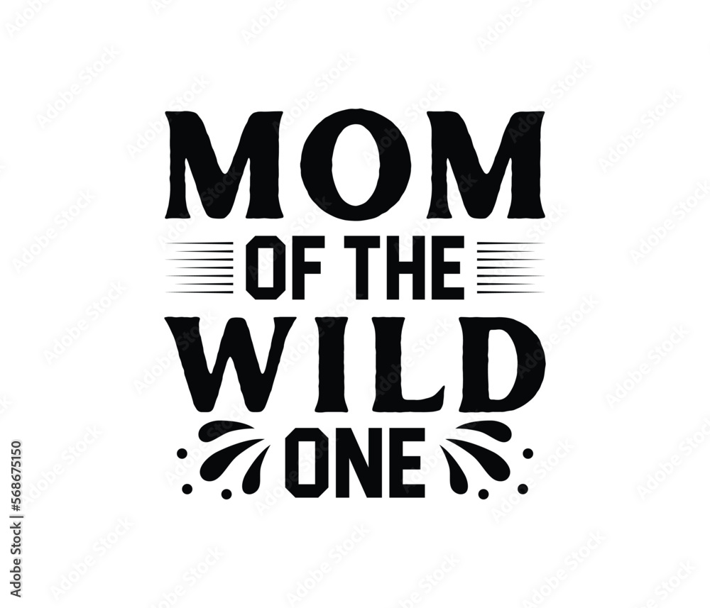 Wild One Quotes