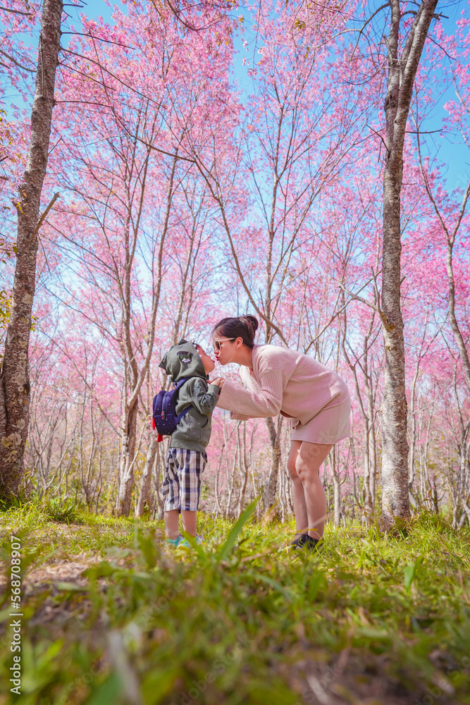 Kacy Model Willey Studios Imgchili Gallery9622 My Hotz Pic