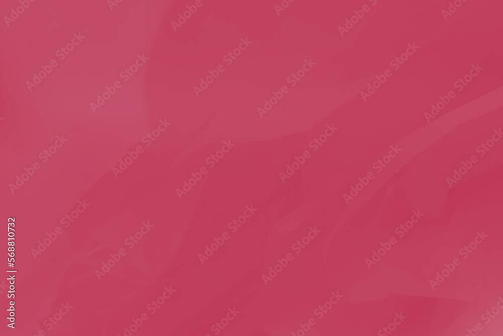 Vivid viva Magenta color abstract fabric background, color of the year ...
