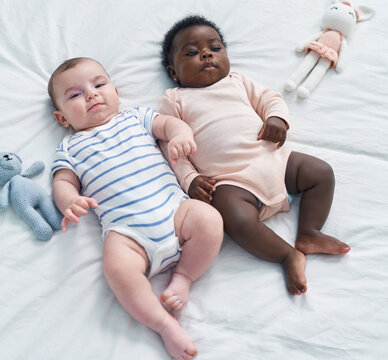 Most popular royalty free people stock pictures and people image ...