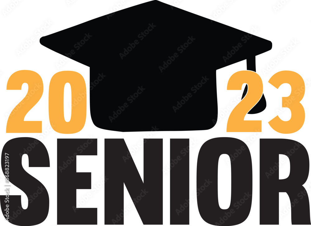 CLASS OF 2023 GRADUATION ,GRADUATION 2K23 BUNDLE,QUOTES GRADUATION ...