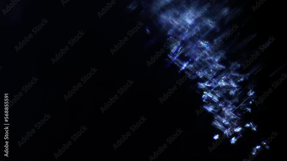 Easy to add lens flare effects for overlay designs or screen blending ...