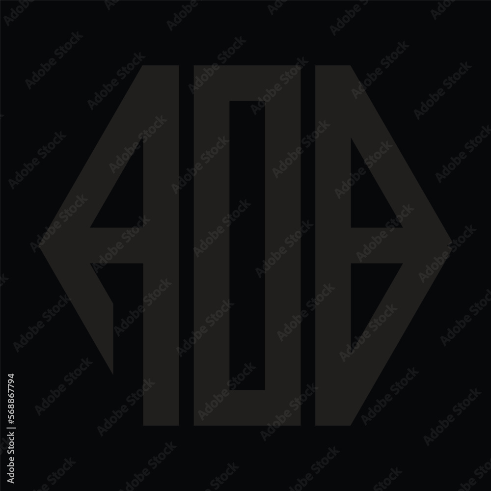 letter logo, logo concept esp letter logo, jsd letter logo, esd letter ...