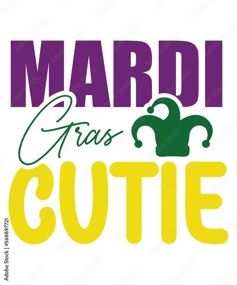 Vetor de Mardi Gras Svg Bundle Mardi Gras SVG Bundle, Mardi Gras Svg ...