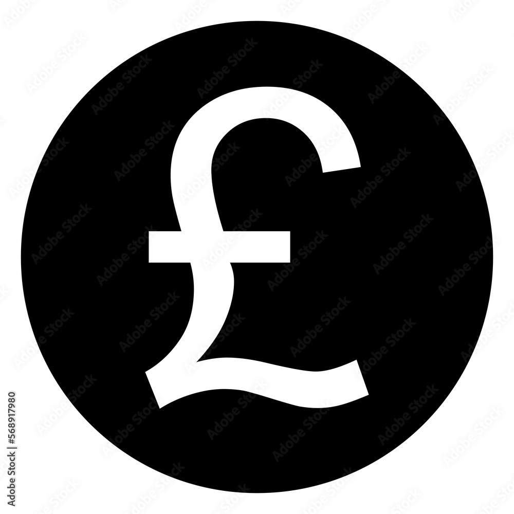 pound sign isolated on white background. pound icon for your web site design, logo, app, UI ...