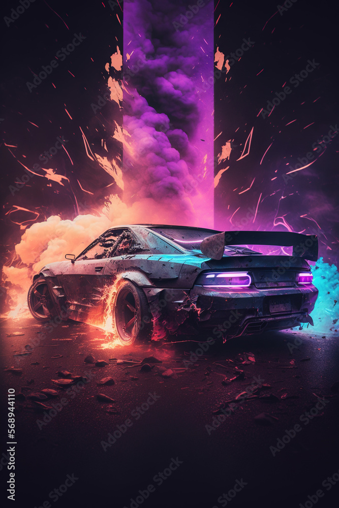 Car Background - Car Texture Backgrounds Series - Car background ...