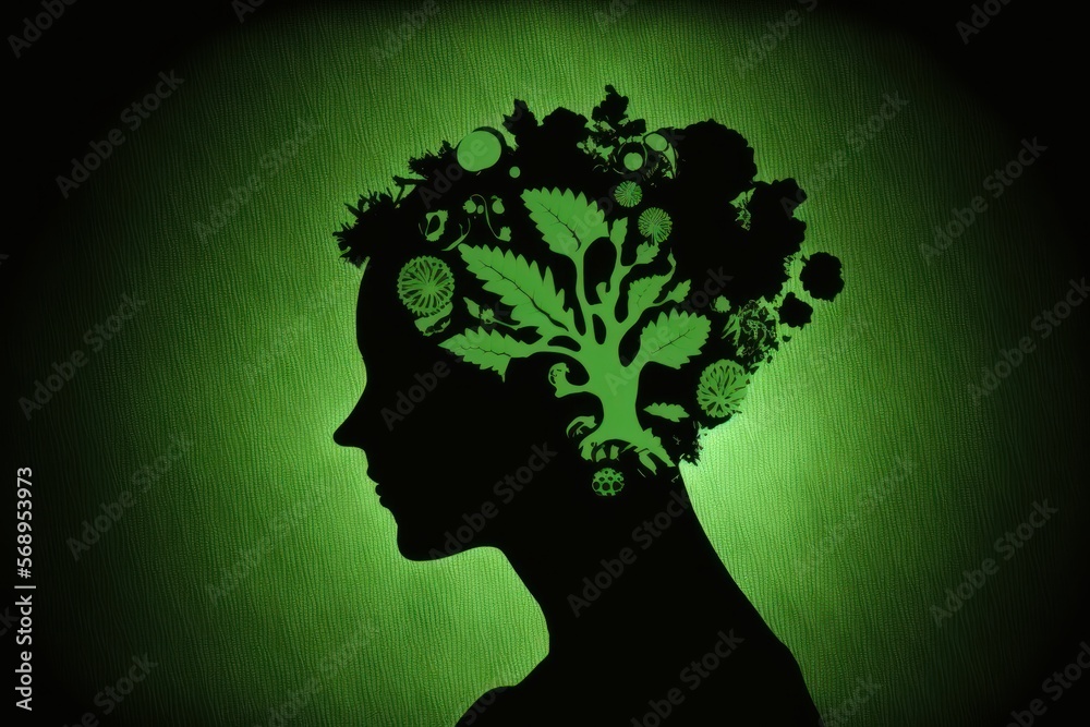 Thinking Green - Eco-friendly business ideas - social projects helping ...